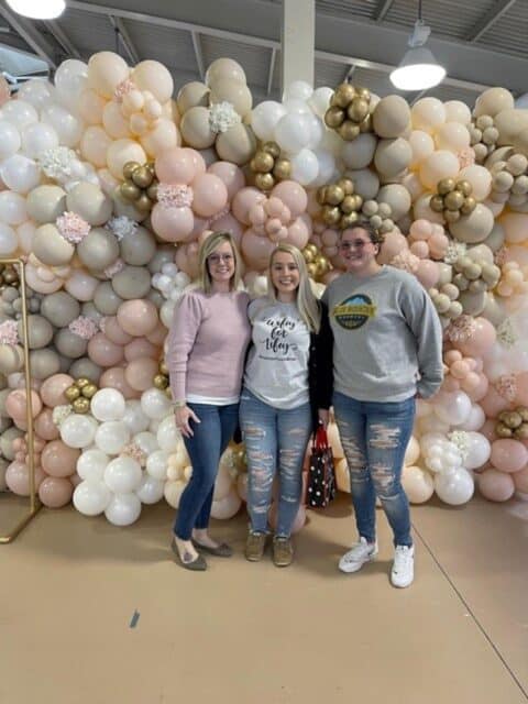 Wedding Expos & Bridal Shows in Virginia | Greater VA Bridal Shows