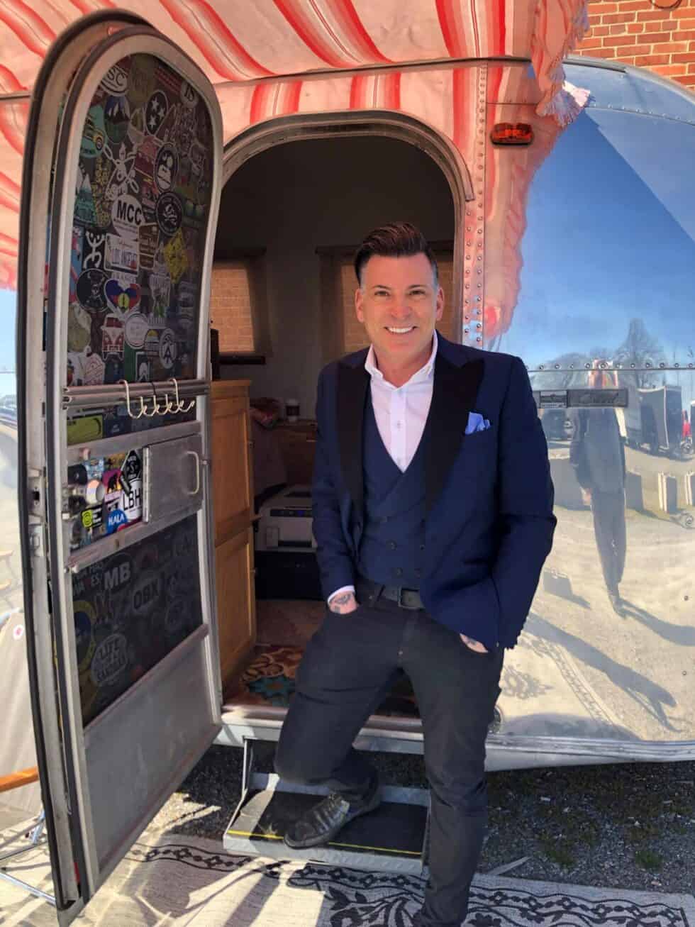 Wedding Expos & Bridal Shows in Virginia | Greater VA Bridal Shows