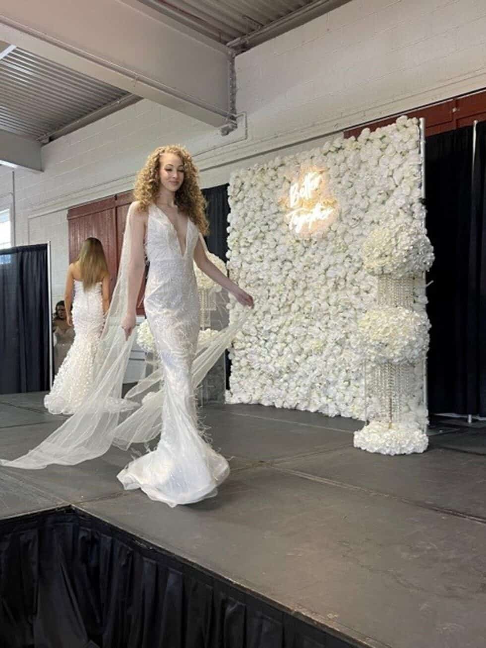 Wedding Expos & Bridal Shows in Virginia | Greater VA Bridal Shows