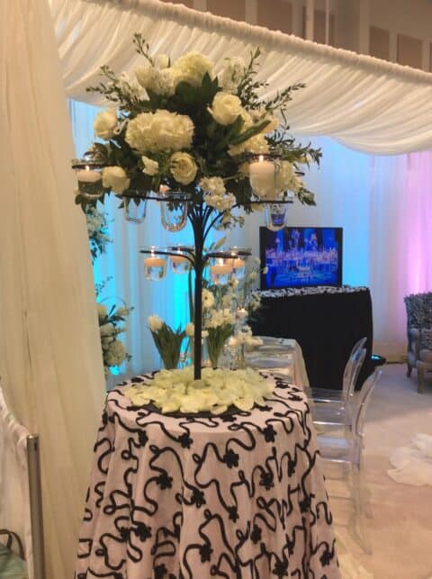 Wedding Expos & Bridal Shows in Virginia | Greater VA Bridal Shows