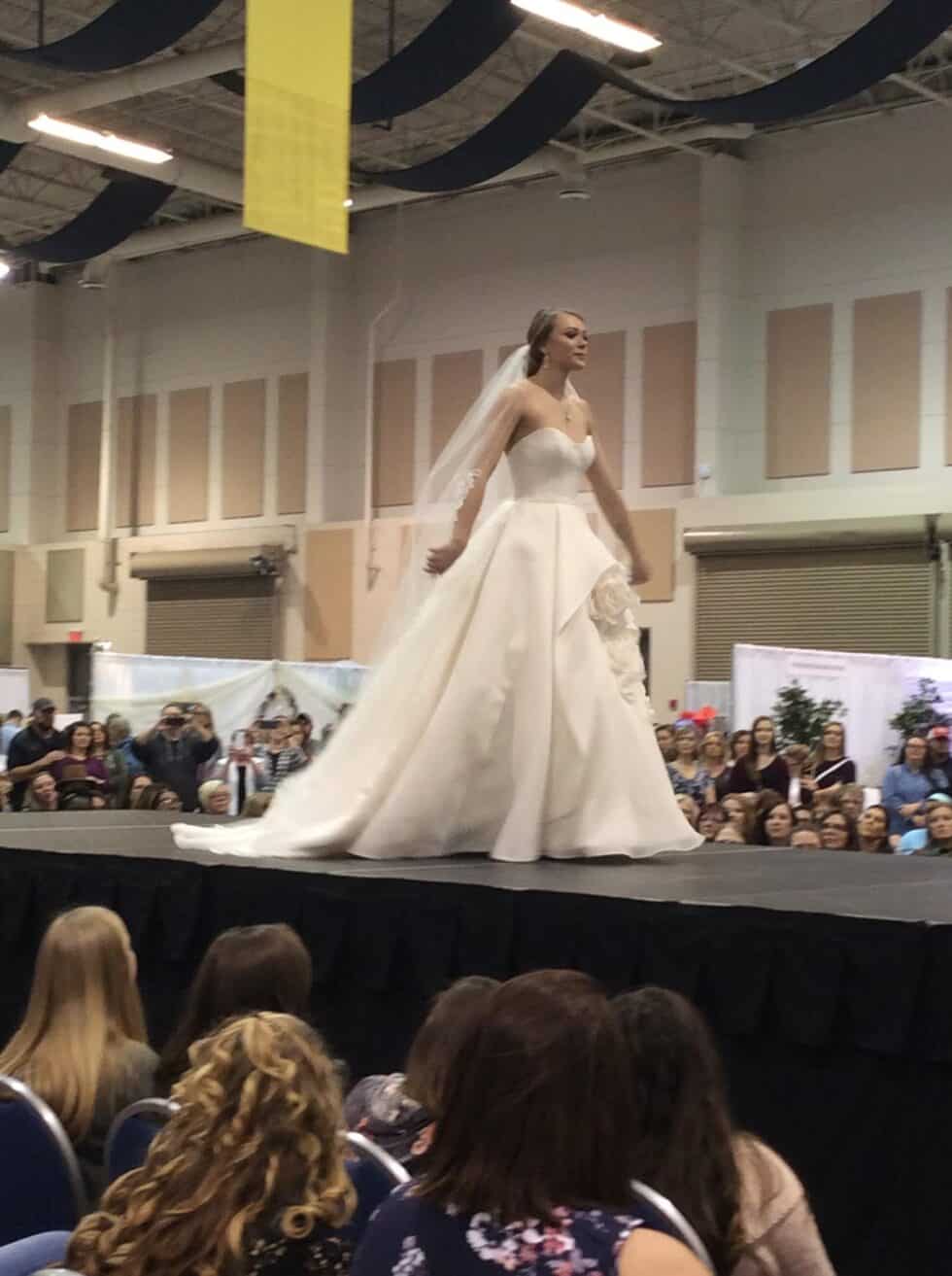 Wedding Expos & Bridal Shows in Virginia | Greater VA Bridal Shows