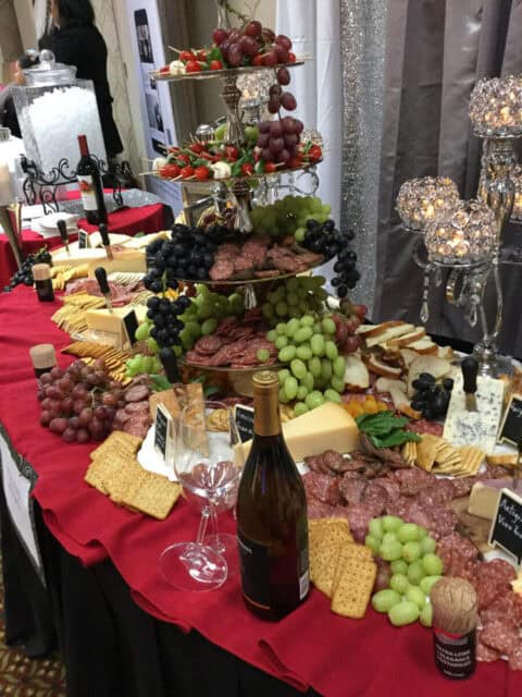 Wedding Expos & Bridal Shows in Virginia | Greater VA Bridal Shows
