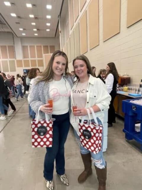 Wedding Expos & Bridal Shows in Virginia | Greater VA Bridal Shows