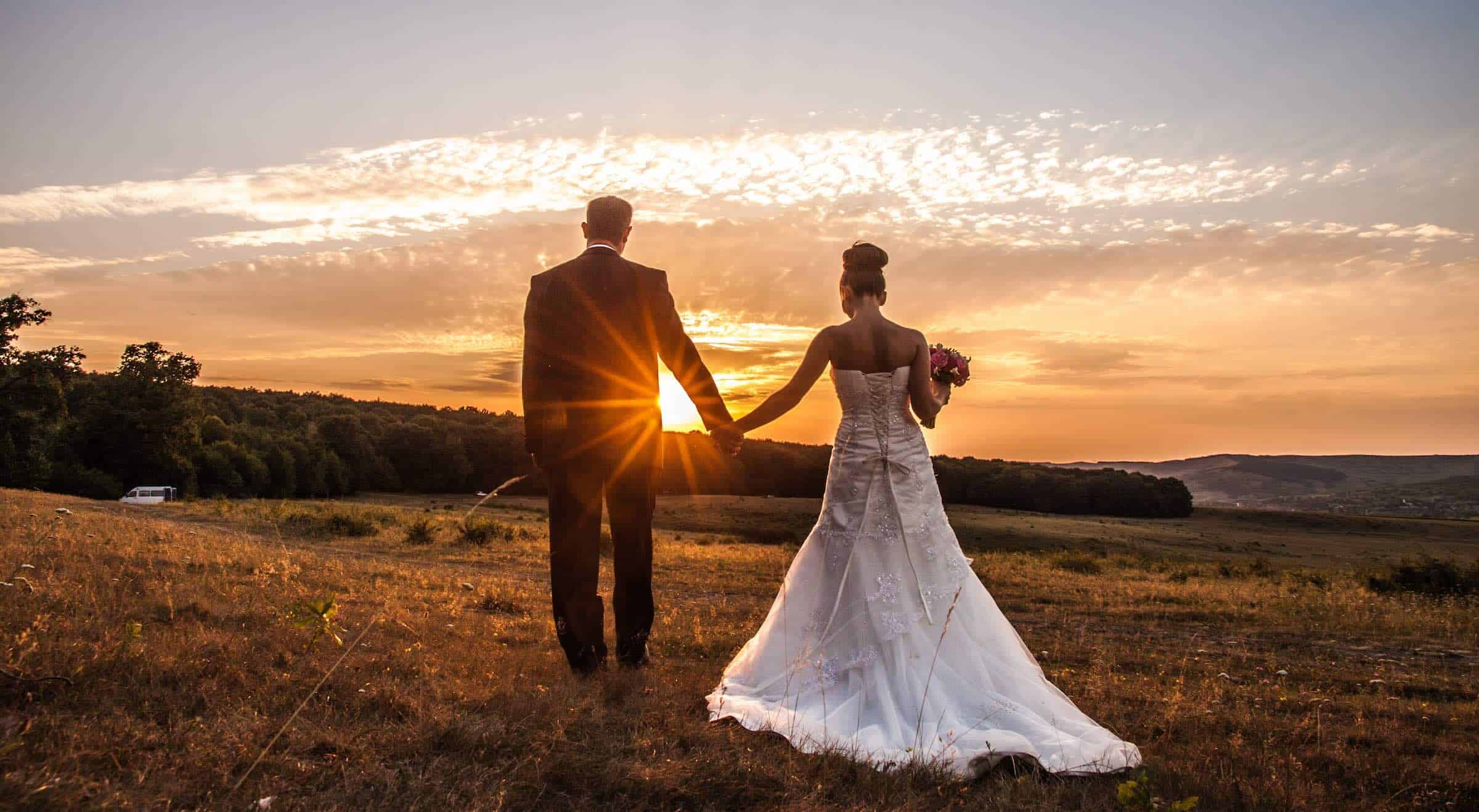 Richmond Bridal Show | Virginia Bridal Show Highlights