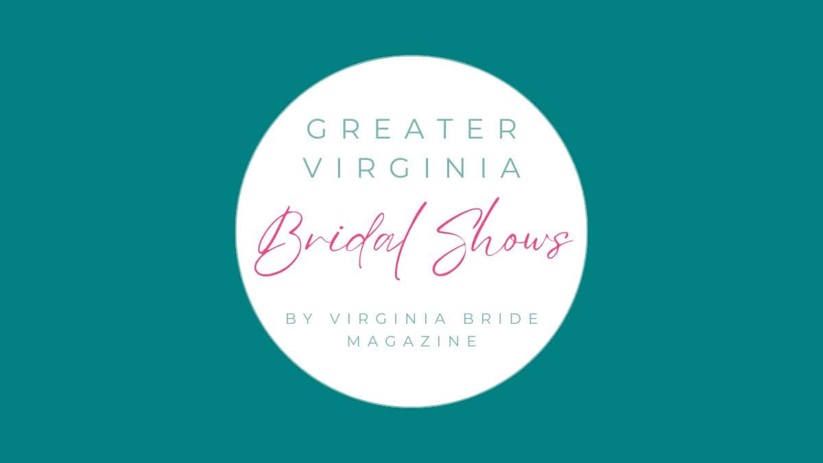 Find Wedding Pros | Virginia Bridal Show Vendor Directory