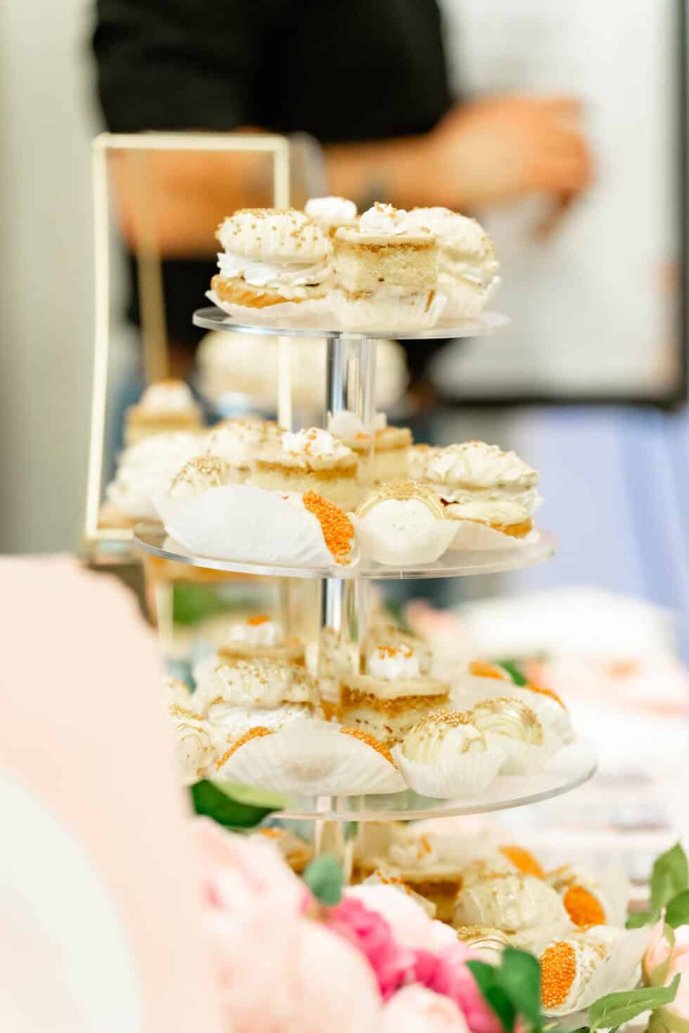 Wedding Expos & Bridal Shows in Virginia | Greater VA Bridal Shows